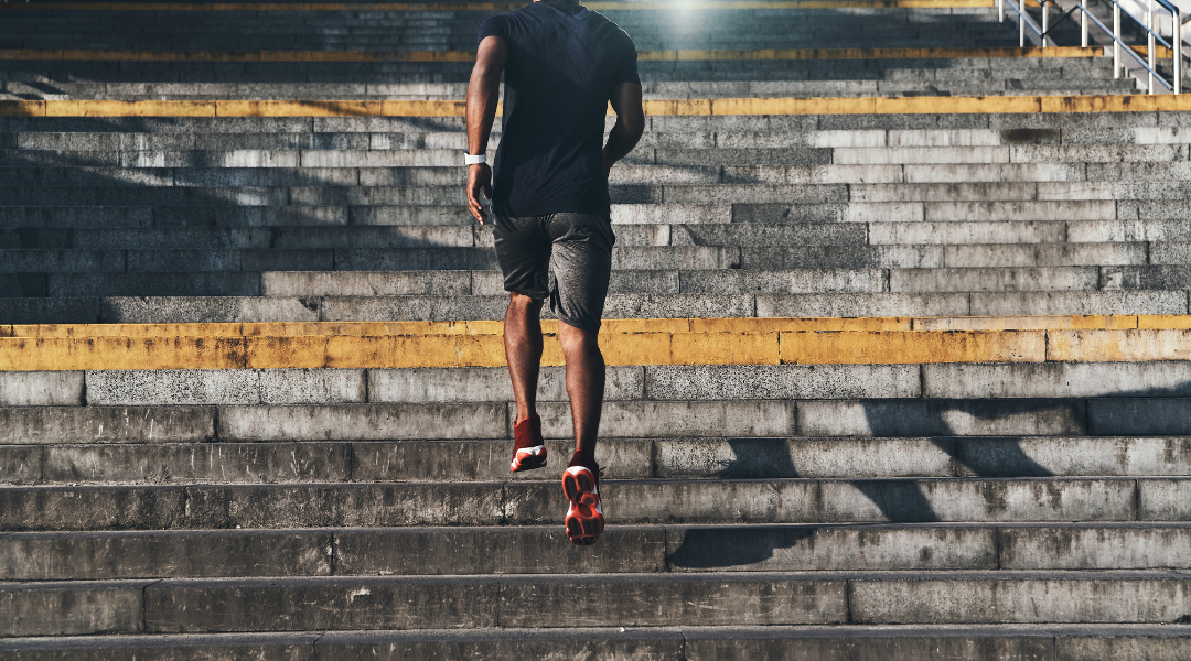 Habitudes Sportives - Coach'eo