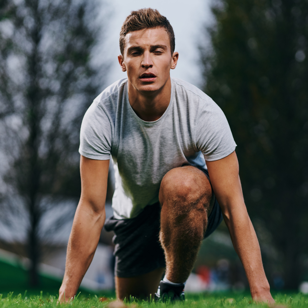 Le retour post-inactivité – Coach’eo